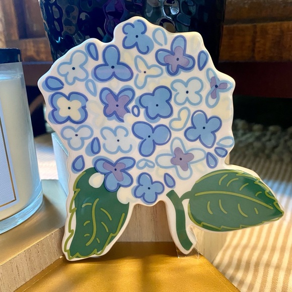 Coton Colors | Other | Retired Happy Everything Mini Hydrangeas ...